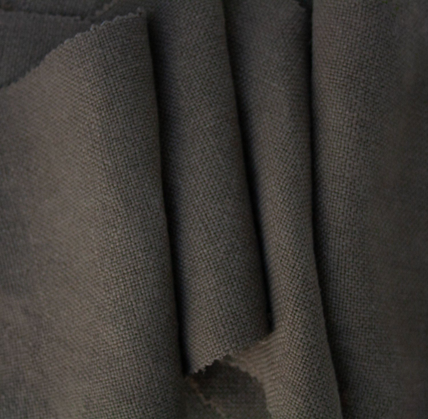 LINEN BLEND - Derby – The Linen Trader