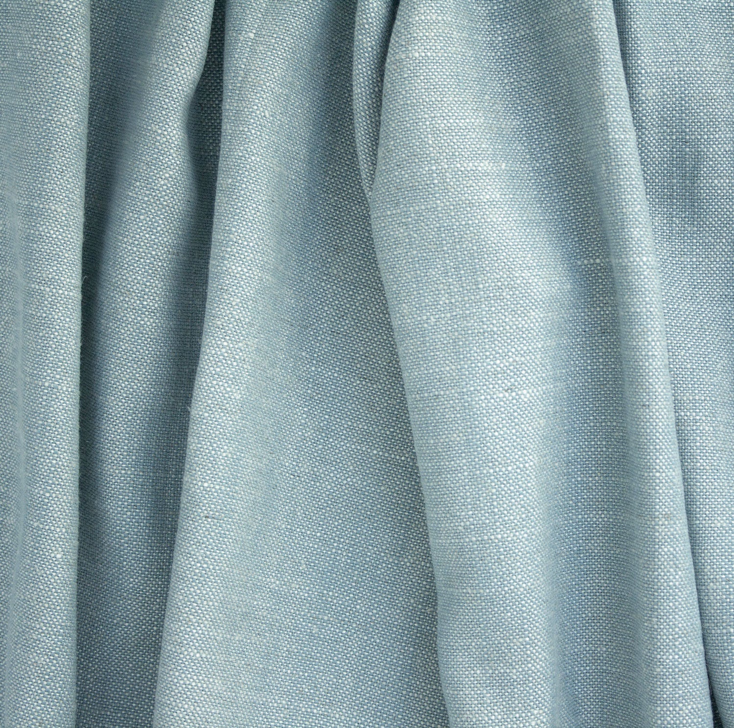 LINEN BLEND - Kashmir – The Linen Trader