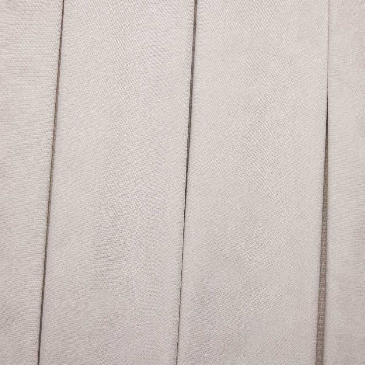 Backing Fabric – The Linen Trader